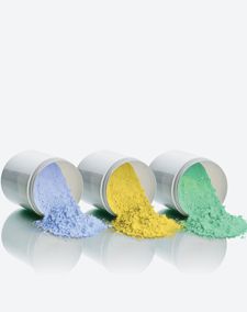 Excipient Quality and Selection | Pharmaceutical Technology