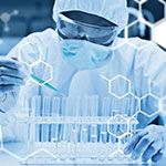 Speeding Sample Preparation and API Extraction from Solid Oral Dosage ...