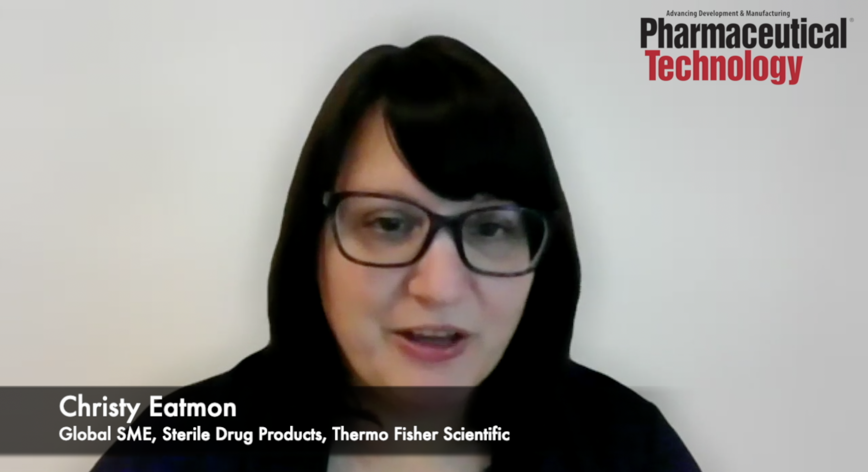CPHI Americas 2025: The Evolving Role of the CDMO | Pharmaceutical Technology