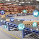 Tracking Raw Materials in Biopharma Manufacturing