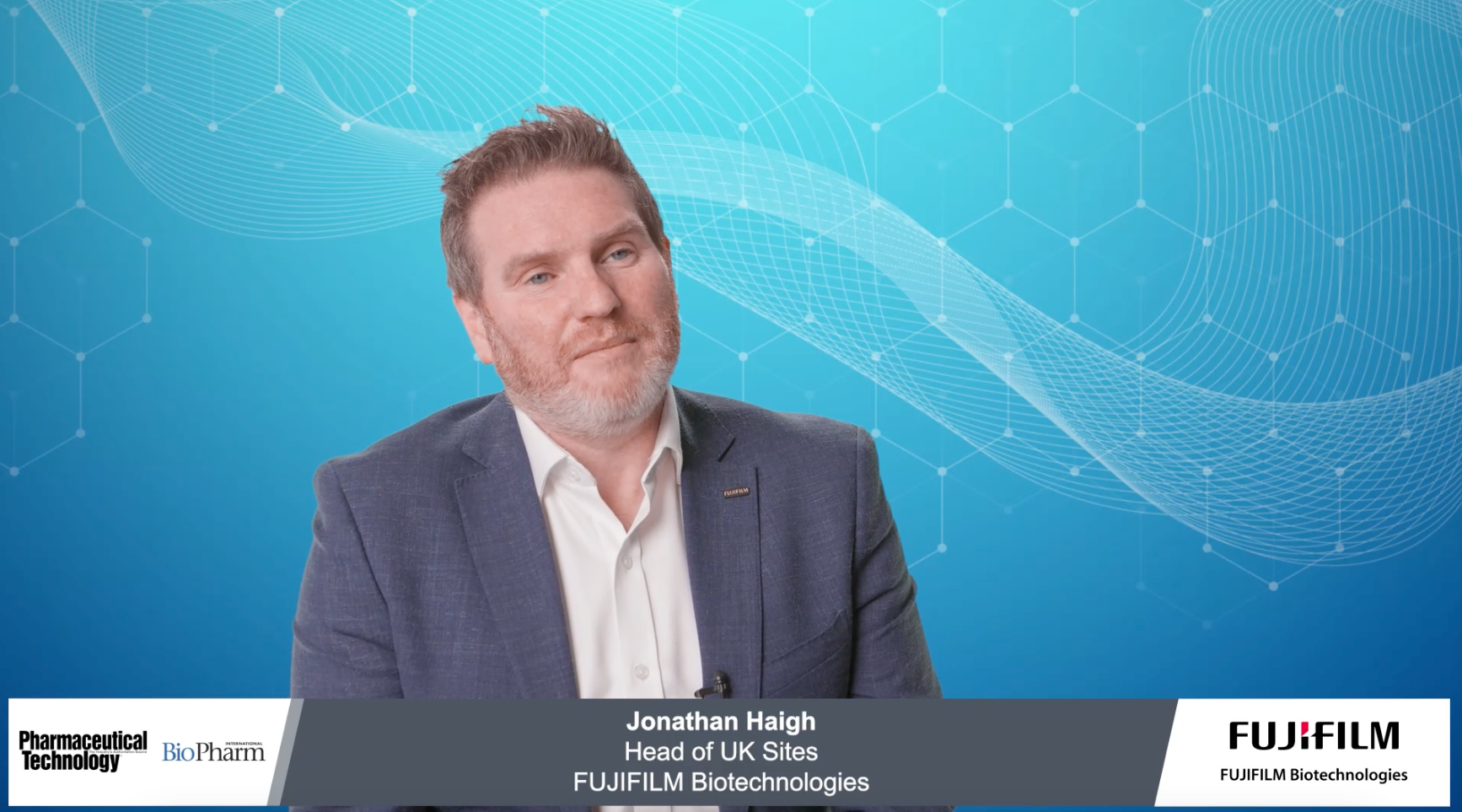 De-risking Biologic Development: Engineering Flexibility from Early ...