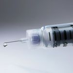 A Closer Look at Prefilled Syringes