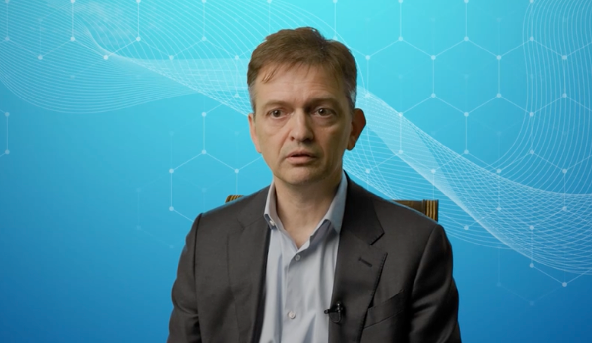 BioDuro is Redefining CRDMO Partnerships With End-to-End Innovation