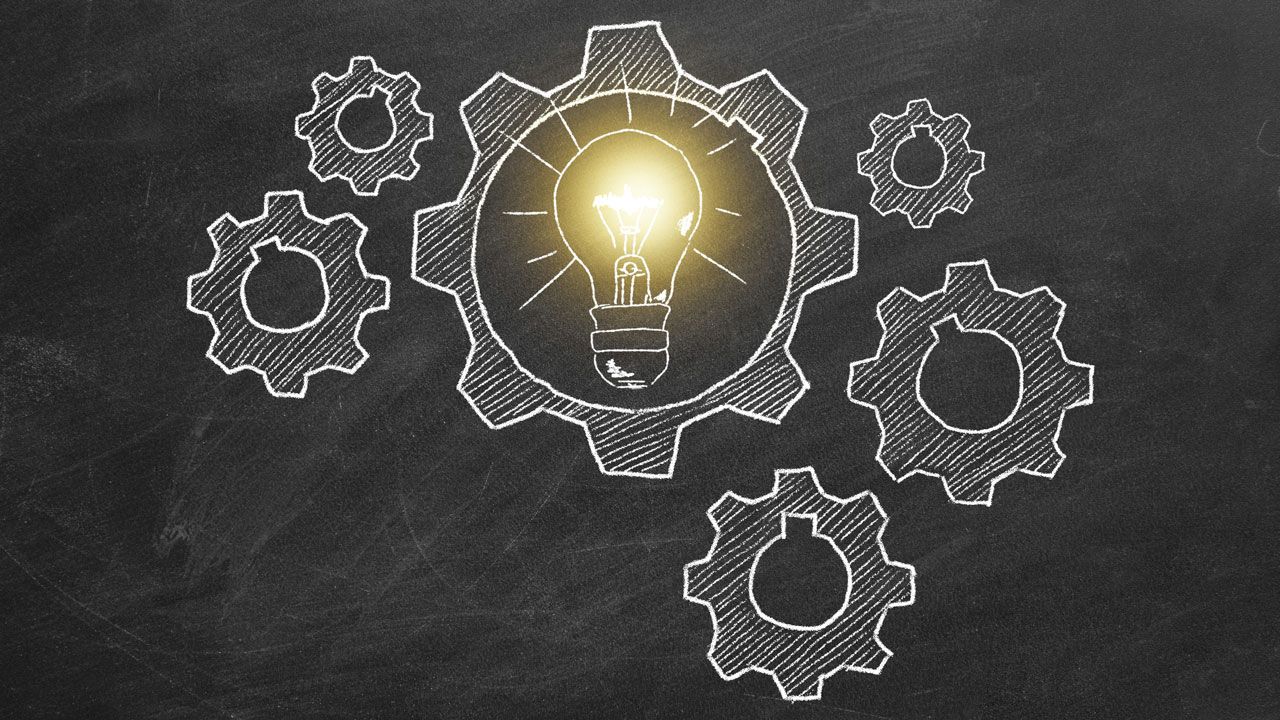 GoSilico Digital Twin Models Downstream Bioprocessing