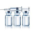 Selecting Primary Packaging for Parenterals