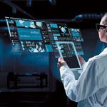 What to Watch Out for in Clinical Trials Manufacturing