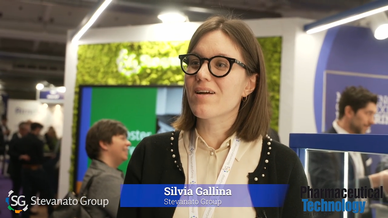 Stevanato Group unveils two new products at Pharmapack: Nexa FlexTM ...