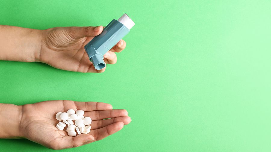 Development | PharmTech