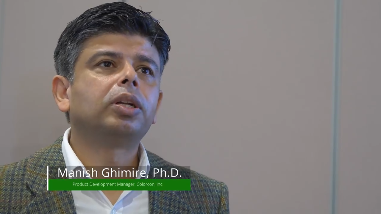 Impact of Opacifier Type in a Film Coating Formulation on ...