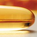 Liquid Encapsulation for HPAPIs