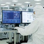 Removing Gaps in Data Integrity