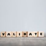 Process Validation in Biologics Development