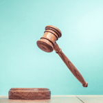 Devices Under Scrutiny