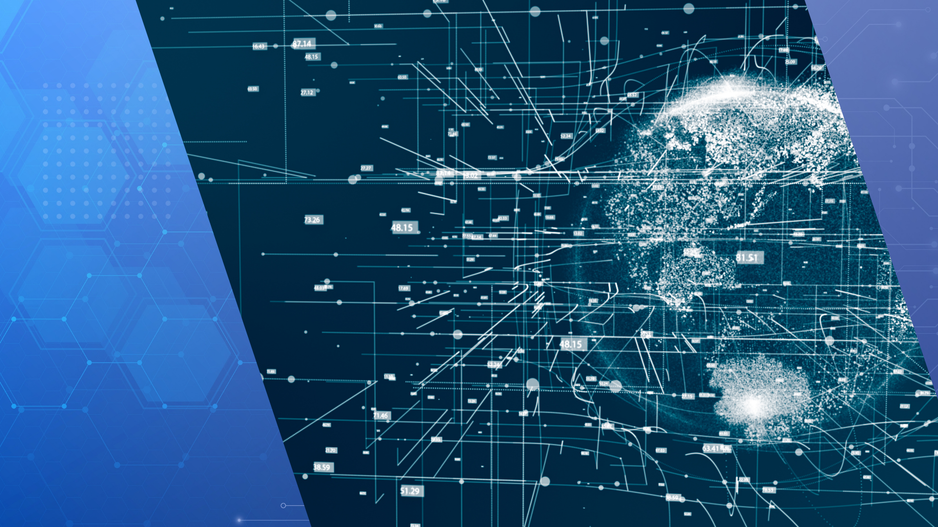 Enhancing Clinical Data Infrastructure for AI Research: A Strategic ...