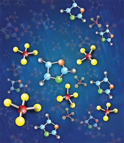 Manufacturing Perspectives: Lessons for Biomanufacturing from Small ...