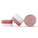 Gluing Pills Technology for the Production of Multi-Layer Tablets