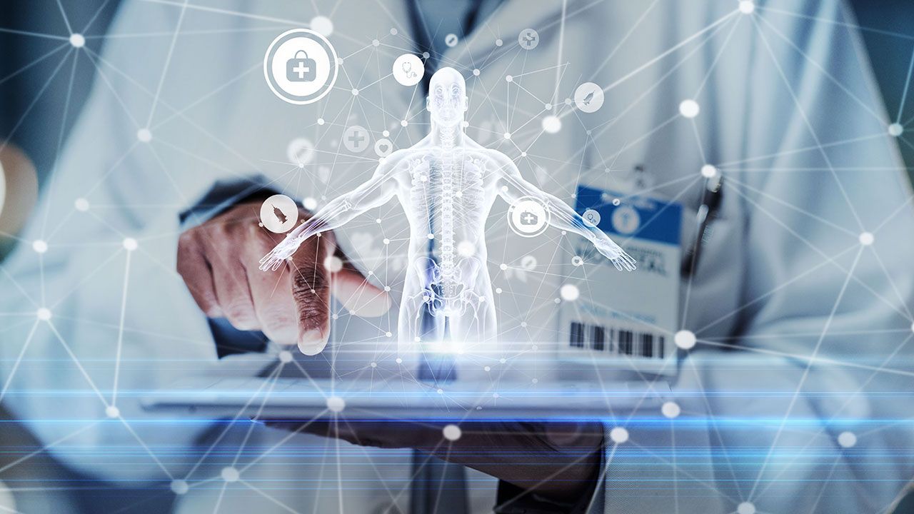 Integrating AI and Machine Learning in Drug Discovery and Development ...