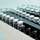 Aseptic Transfer Technology: Weighing Up the Advantages of Varying ...