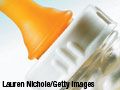 Pediatric Formulations: Technical and Regulatory Considerations