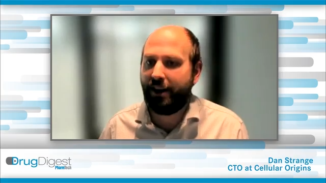 Drug Digest: Improving Aseptic Processing and Manufacturing Needs