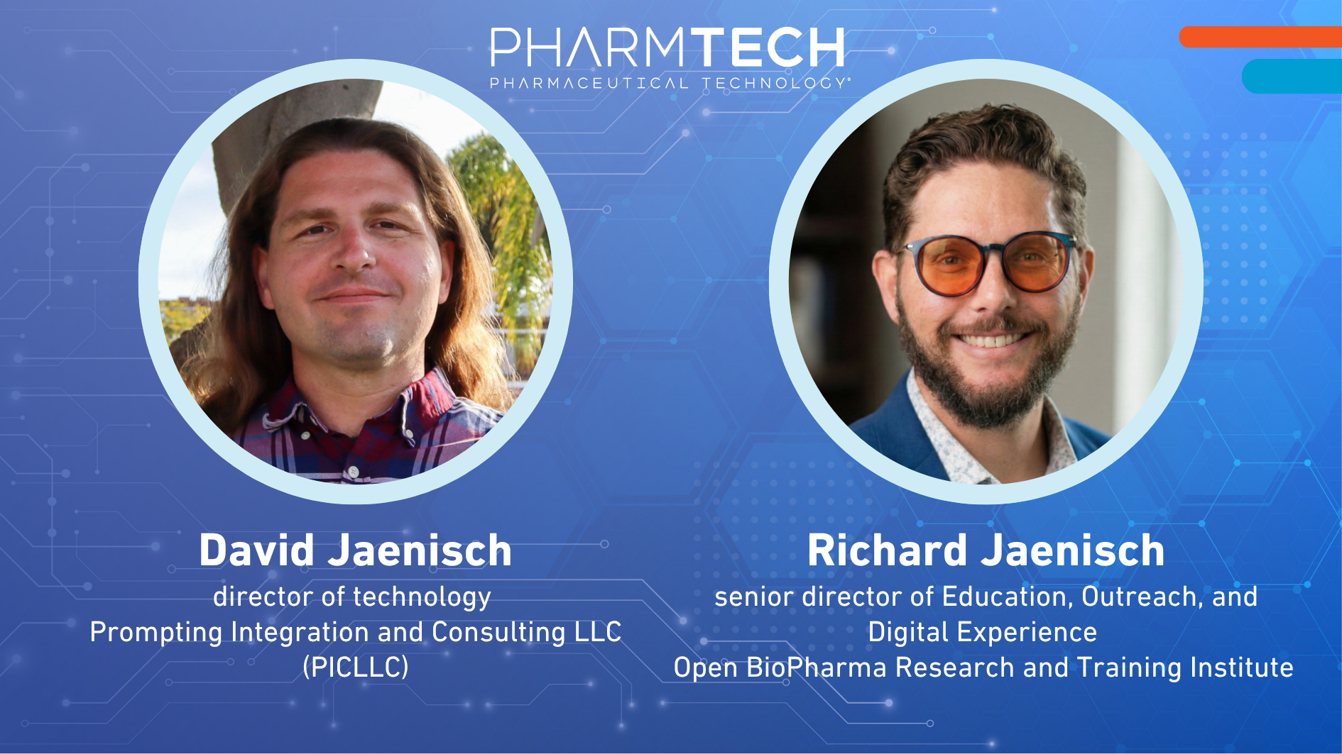 Human-AI Training Parallelization: Empowering Life Sciences Without ...