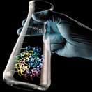 Accelerating Continuous API Synthesis