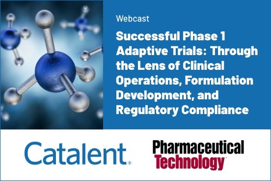 Successful Phase 1 Adaptive Trials: Through the Lens of Clinical ...