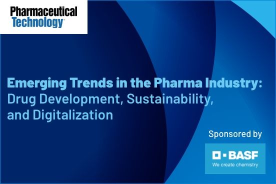 Emerging Trends in the Pharma Industry: Drug Development ...