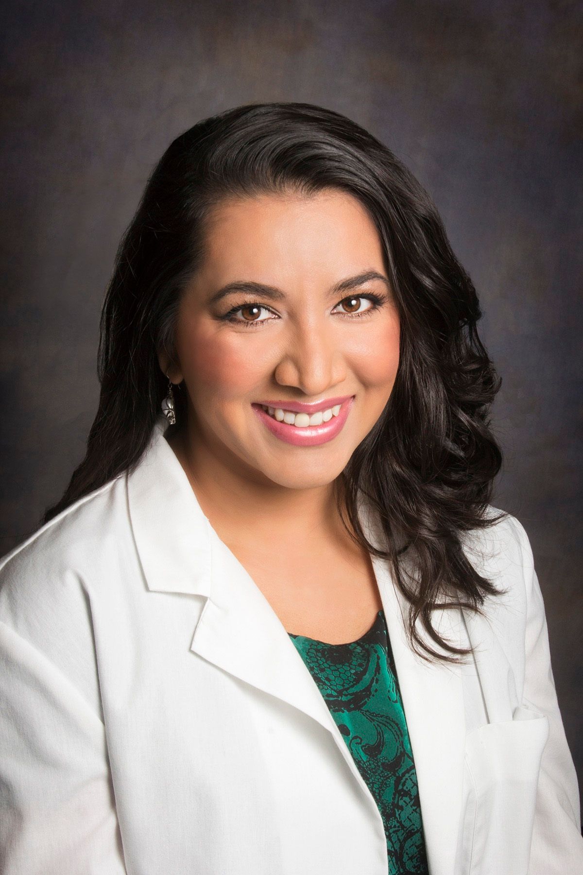 PAs Providing Women's Health: More than OB/GYN