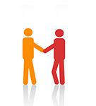 Six Steps to a Successful Practice Open House