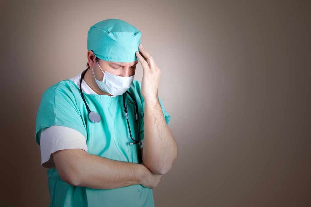 7 Steps to Addressing Addiction within Your Practice