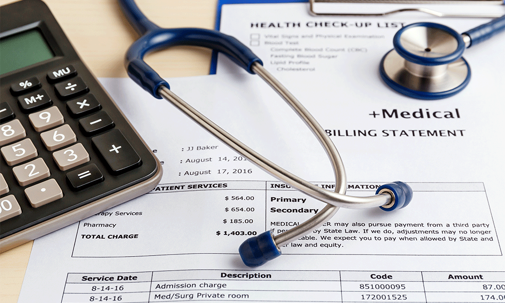 non-physician-provider-use-of-e-m-codes-physician-s-practice