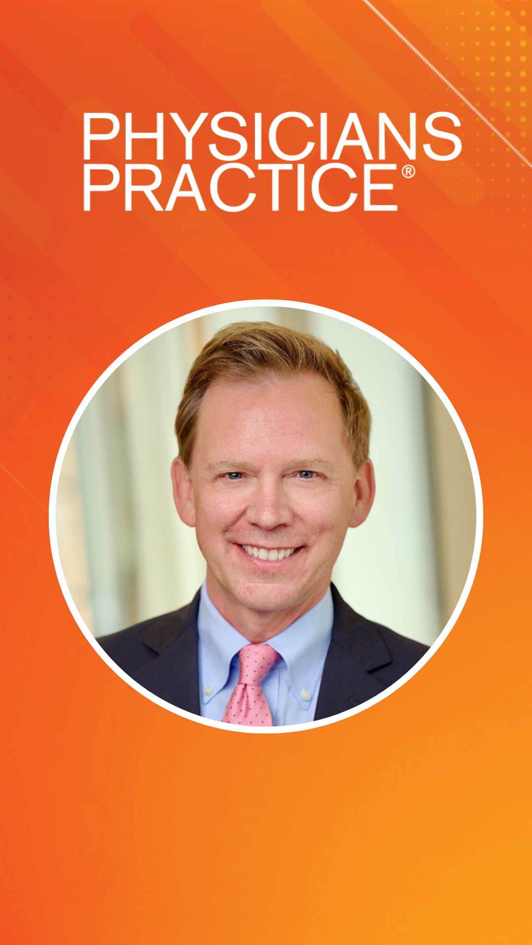 Why prior authorization is a waste in Medicare Advantage | Physicians ...