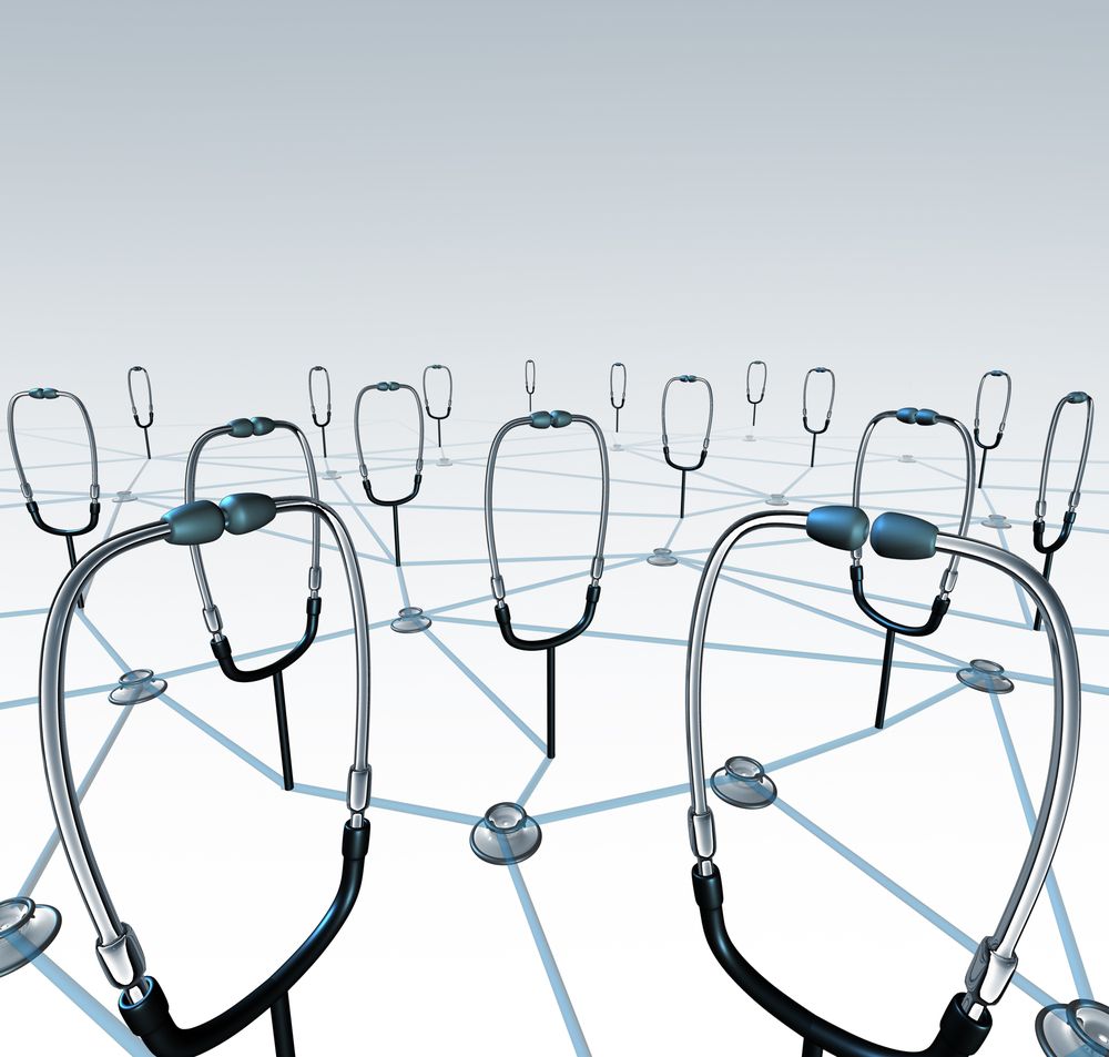 How to Create an Integrated Physician Workflow