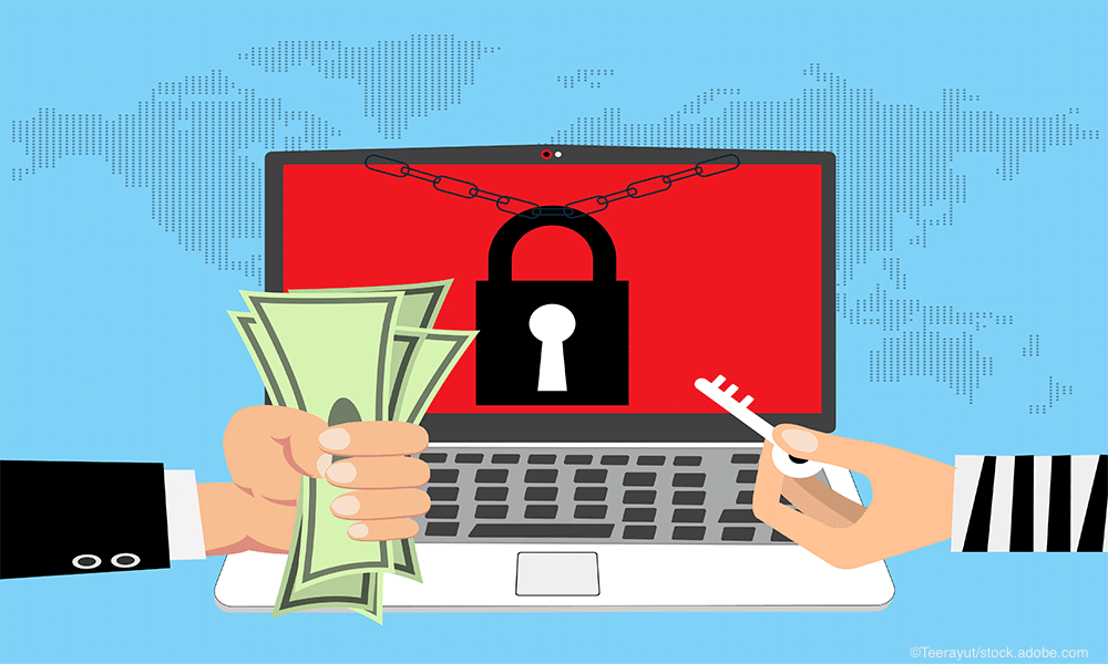Cybersecurity And Ransomware Tips Tactics And Updates cybersecurity-and-ransomware-tips-tactics-and-updates