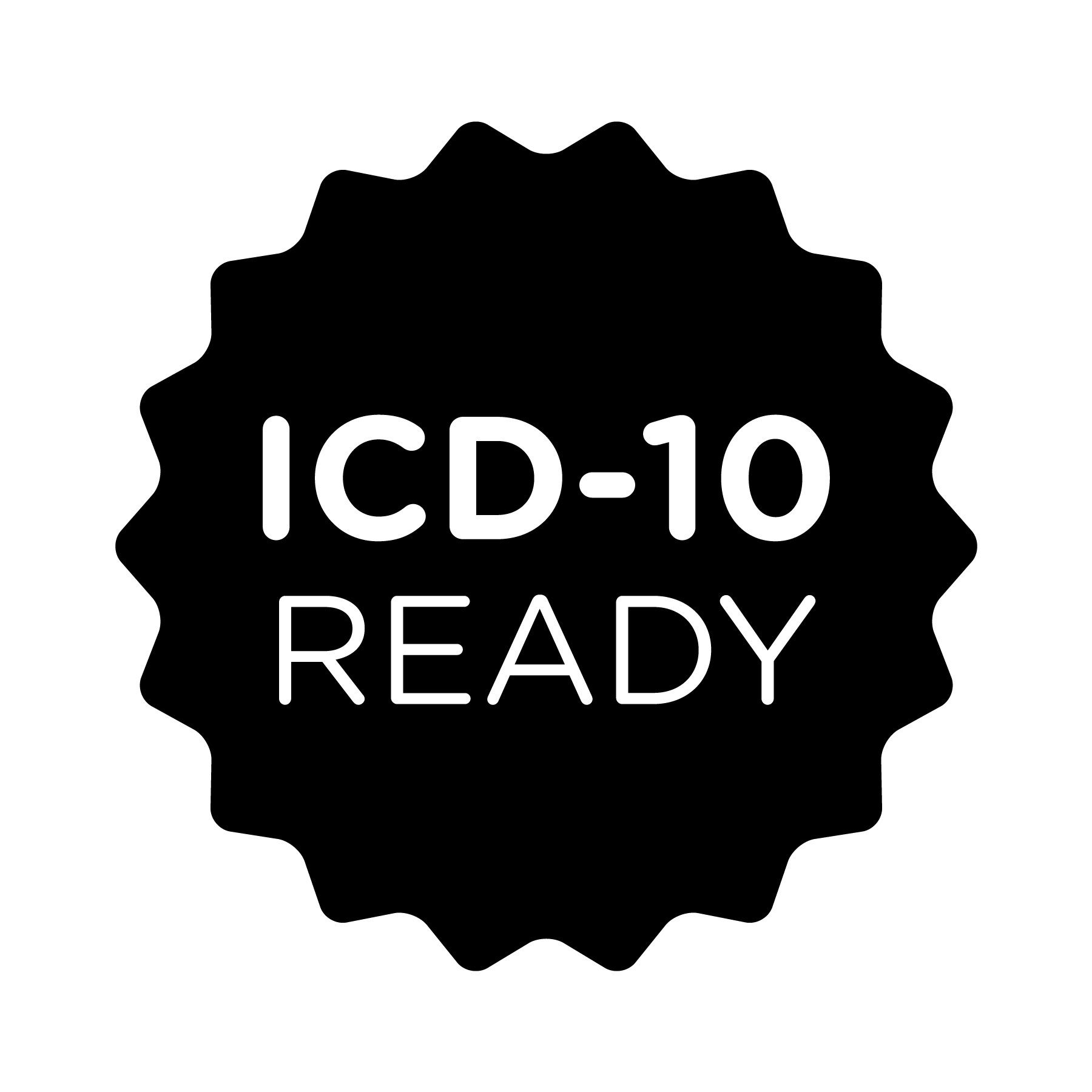 ICD 10 Coding Questions Answered icd-10-coding-questions-answered