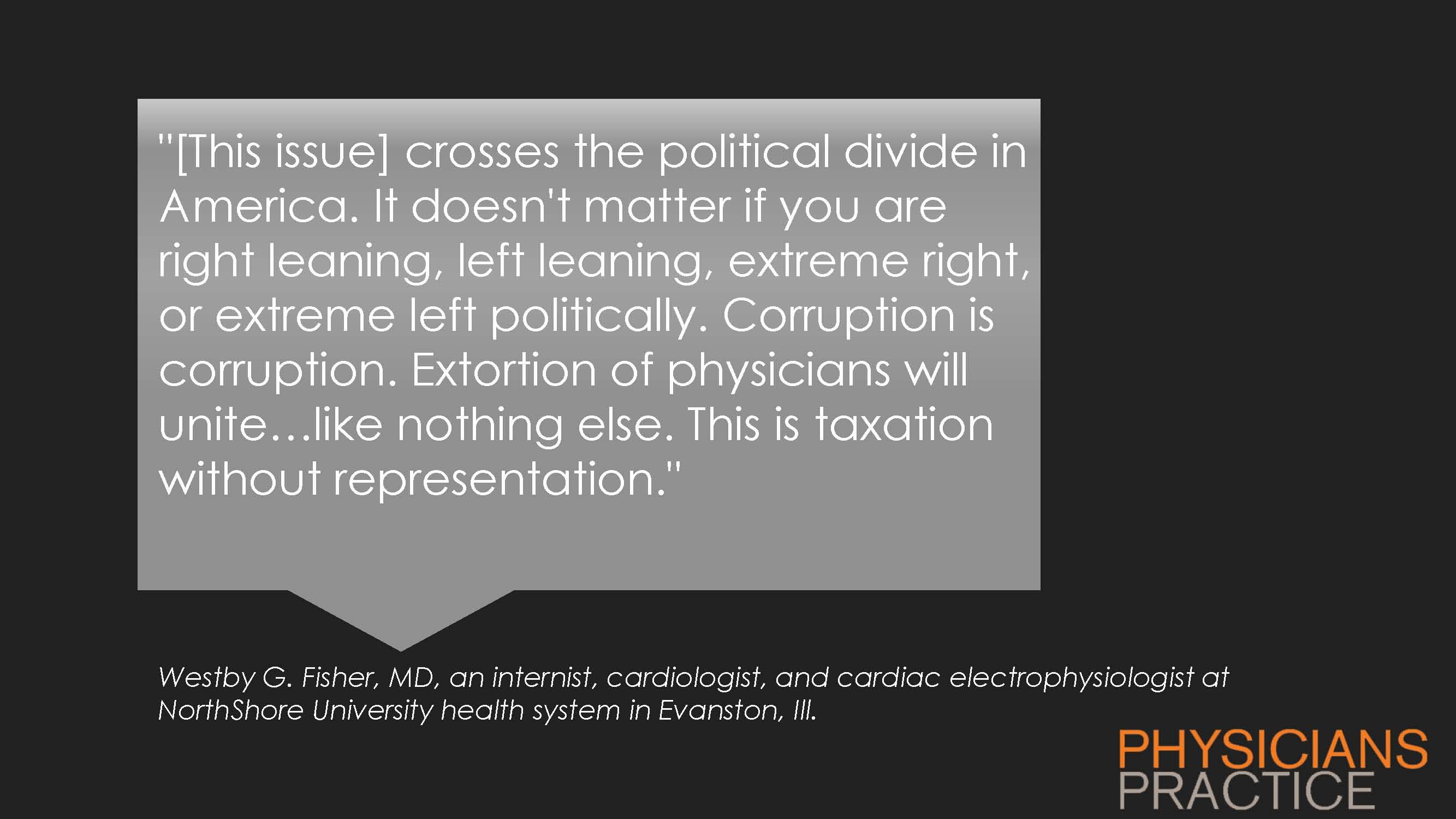 Why MOC Unites Physicians in Fury | Physicians Practice