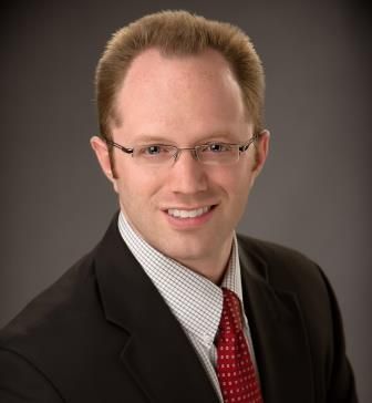 Understanding Physician Co-Management Arrangements
