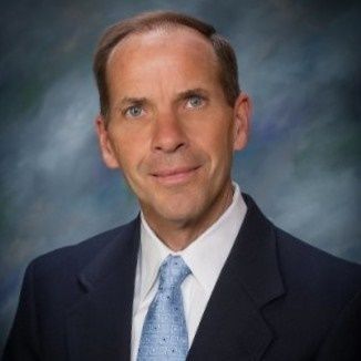 Physician consolidation squeeze: Rising costs and tight cash flow are ...