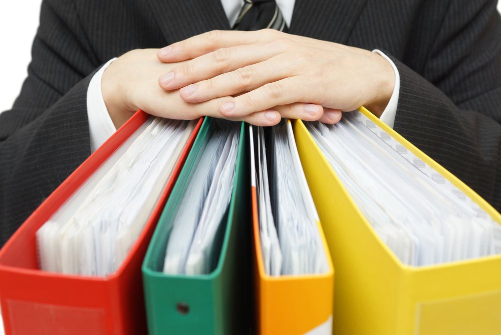 Clinical Documentation Improvement Programs And Your Practice clinical-documentation-improvement-programs-and-your-practice