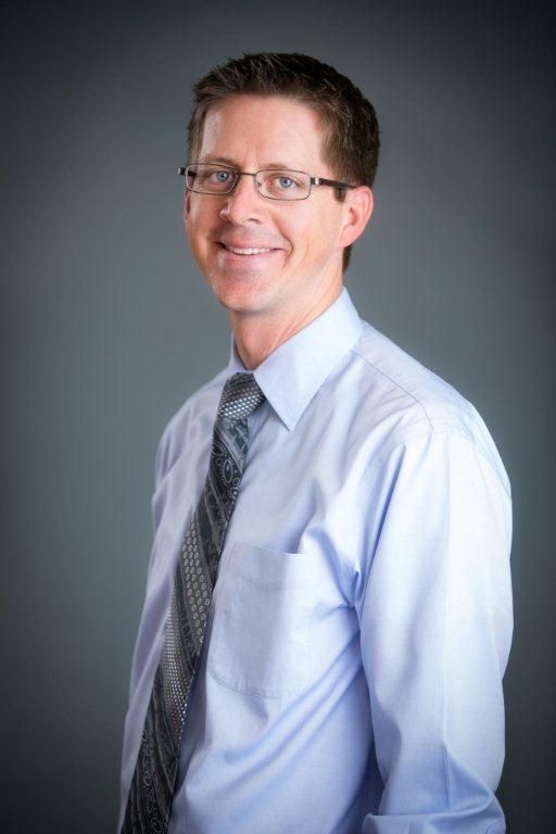 Connecting Care through Comprehensive Primary Care