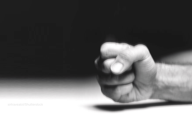 How to Say No to Unreasonable Patient Requests | Physicians Practice