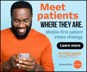7 Reasons Why Your Healthcare Organization Should Adopt a Mobile-First ...
