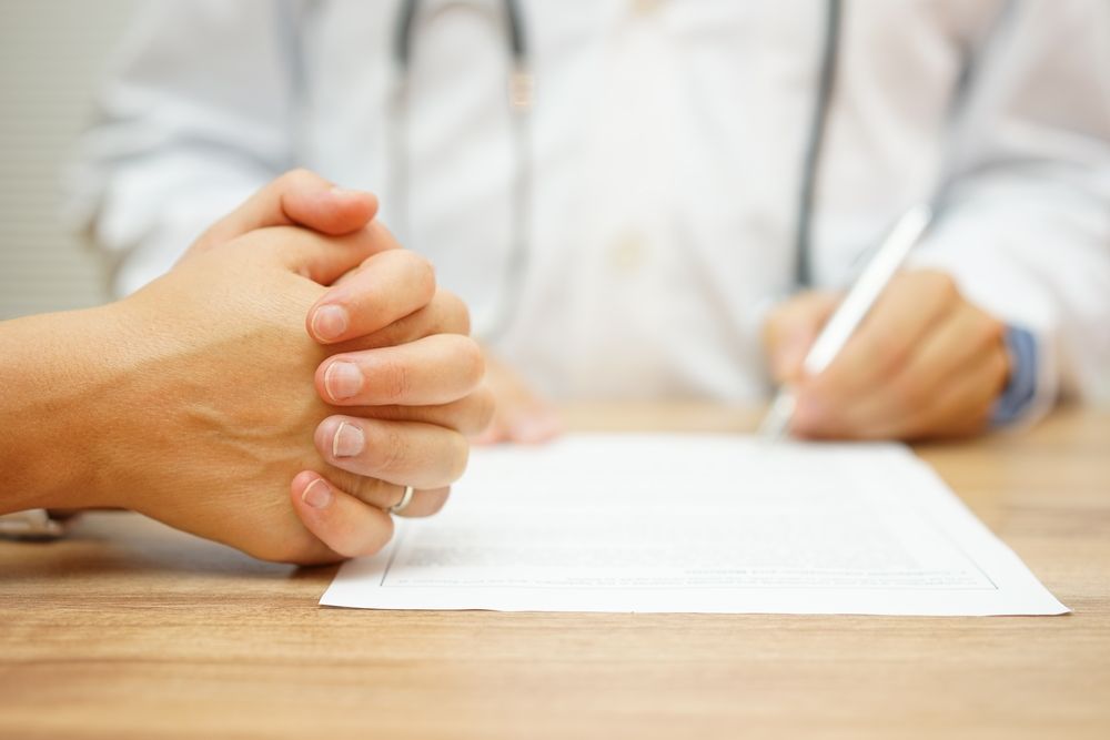 Put Patients First When Designing Your Practice