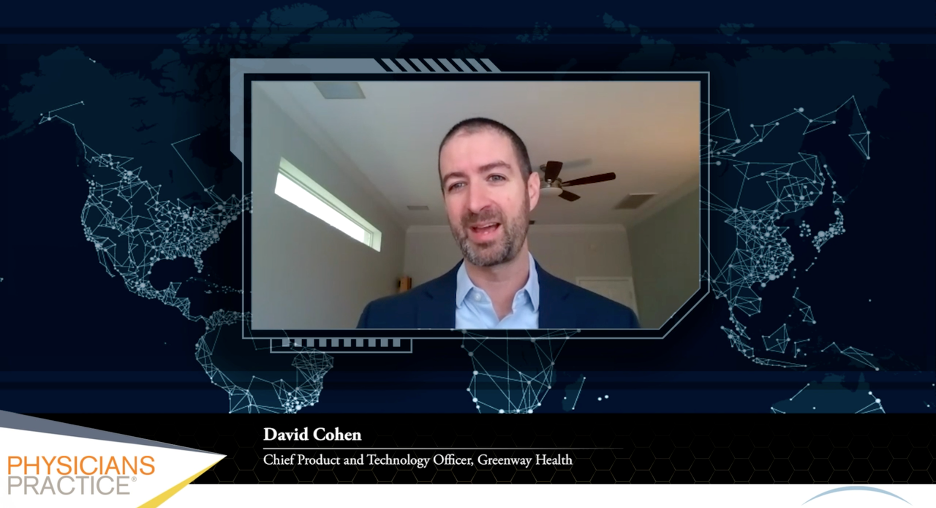 Telehealth billing and RCM strategies for 2021 Telehealth billing and RCM strategies for 2021