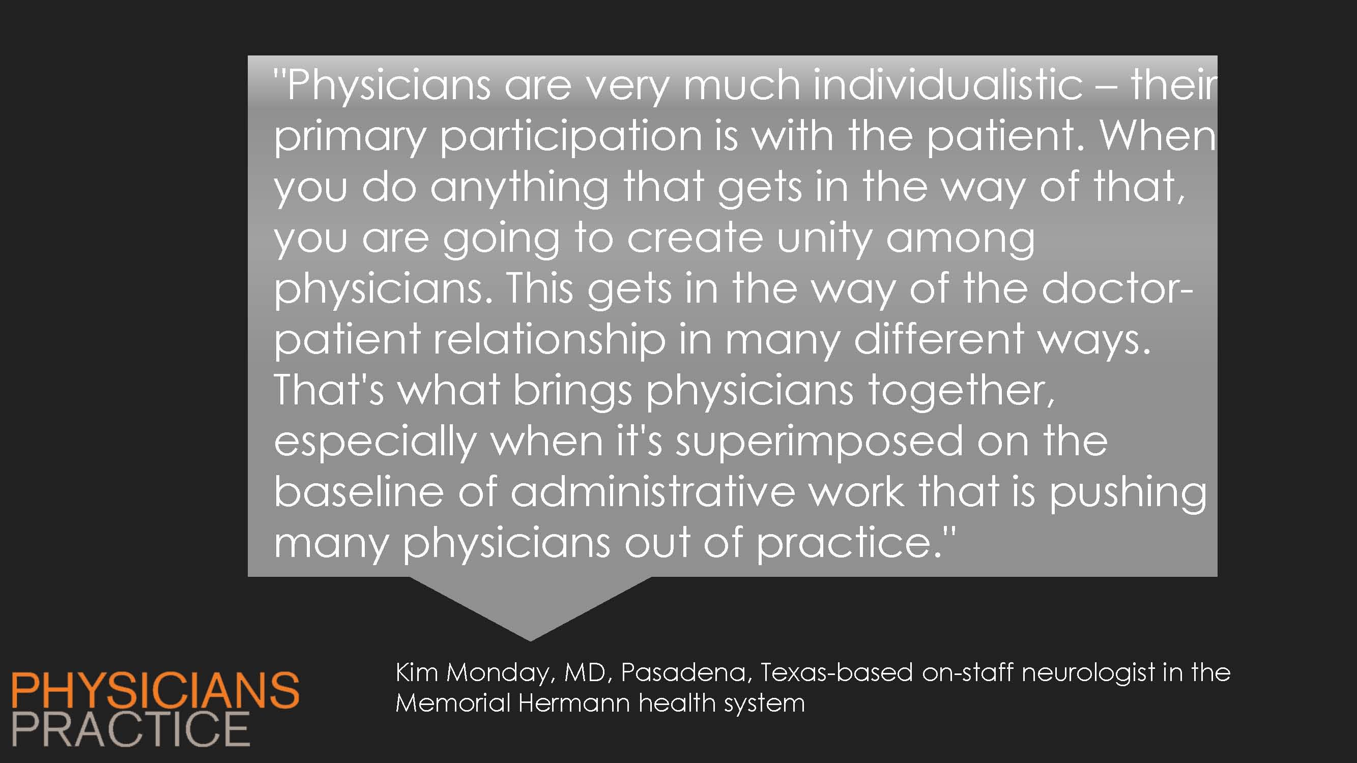 Why MOC Unites Physicians in Fury | Physicians Practice