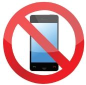 Six Tips for a Smart Employee Cell Phone Policy