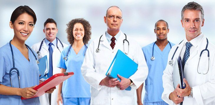 3 strategies for building physician professionalism