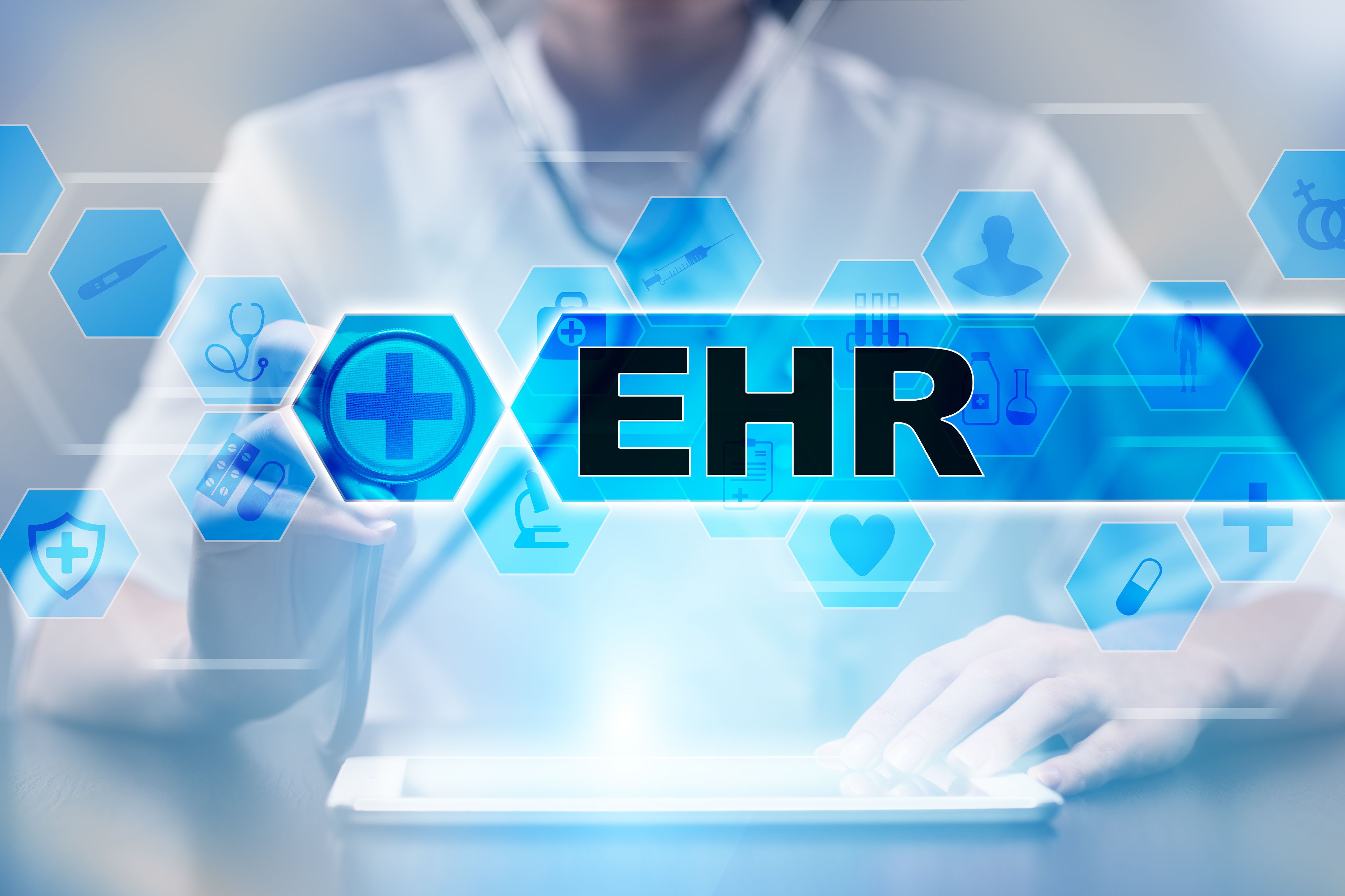 Ehr Training Specialist Salary - Company Salaries