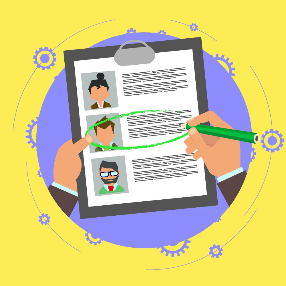 5 Critical HR Tasks that Will Strengthen Your Practice